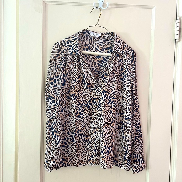 ANNA KAY | Tops | Anna Kay Top | Poshmark